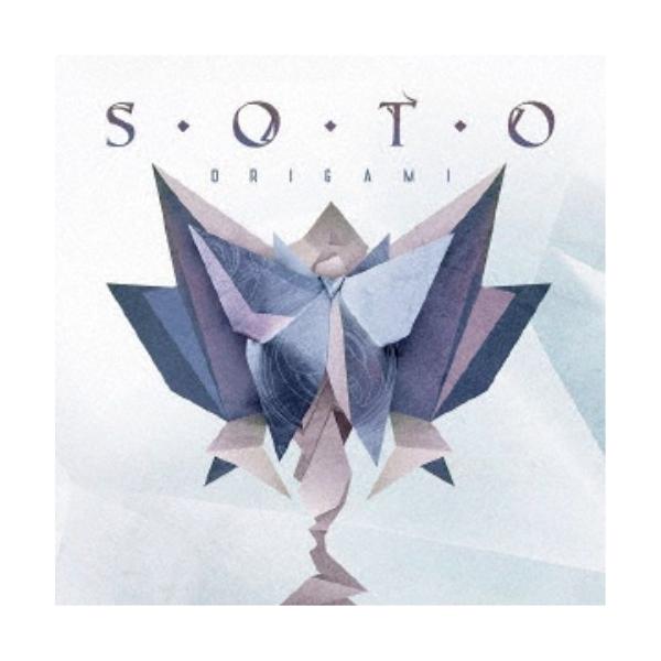 ■発送倉庫:DVD倉庫（※神奈川県からの発送）■種別:CD■発売日:2019/05/29■販売元:ソニー・ミュージックディストリビューション■収録:Disc.1／01.ハイパーマニア(4:05)／02.オリガミ(5:07)／03.ビィライ(...