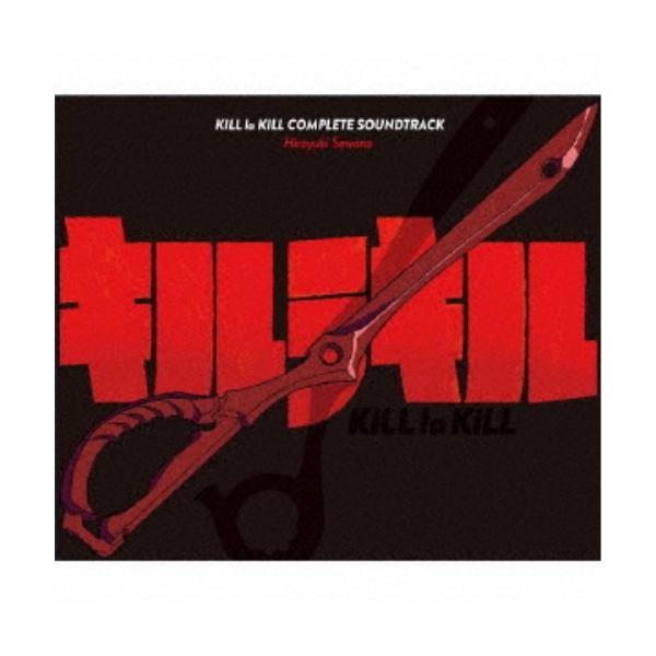 ■発送倉庫:DVD倉庫（※神奈川県からの発送）■種別:CD■発売日:2019/06/26■販売元:アニプレックス■収録:Disc.1／01.Before my body is dry(4:08)／02.goriLLA蛇L(4:15)／03....