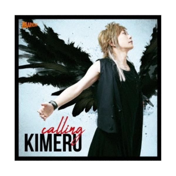 ■発送倉庫:DVD倉庫（※神奈川県からの発送）■種別:CD■発売日:2019/07/10■販売元:ソニー・ミュージックディストリビューション■収録:Disc.1／01.calling(3:58)／02.Raise your flag(3:5...