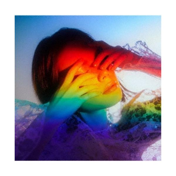 ■発送倉庫:DVD倉庫（※神奈川県からの発送）■種別:CD■発売日:2019/07/17■販売元:ソニー・ミュージックディストリビューション■収録:Disc.1／01.over and over(4:38)／02.dazzling tomo...