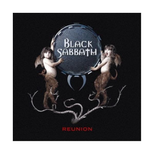 ■発送倉庫:DVD倉庫（※神奈川県からの発送）■種別:CD■発売日:2019/07/17■販売元:ソニー・ミュージックディストリビューション■収録:Disc.1／01.ウォー・ピッグス(8:27)／02.眠りのとばりの後に(4:06)／03...