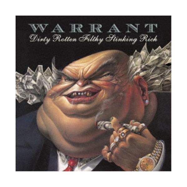 ■発送倉庫:DVD倉庫（※神奈川県からの発送）■種別:CD■発売日:2019/07/17■販売元:ソニー・ミュージックディストリビューション■収録:Disc.1／01.32ペニー(3:09)／02.ダウン・ボーイズ(4:04)／03.ビッグ...