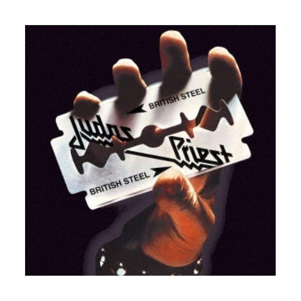 ■発送倉庫:DVD倉庫（※神奈川県からの発送）■種別:CD■発売日:2019/07/17■販売元:ソニー・ミュージックディストリビューション■収録:Disc.1／01.ラピッド・ファイア(4:07)／02.メタル・ゴッズ(4:00)／03....