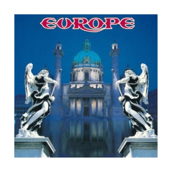 ■発送倉庫:DVD倉庫（※神奈川県からの発送）■種別:CD■発売日:2019/07/17■販売元:ソニー・ミュージックディストリビューション■収録:Disc.1／01.イン・ザ・フューチャー・トゥ・カム(5:00)／02.フェアウェル(4:...