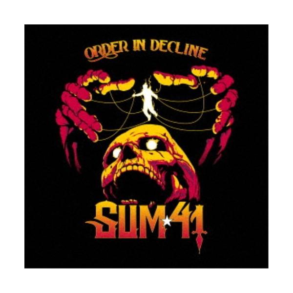 ■発送倉庫:DVD倉庫（※神奈川県からの発送）■種別:CD■発売日:2019/07/20■販売元:タワーレコード■収録:Disc.1／01.Turning Away／02.Out For Blood／03.The New Sensation...