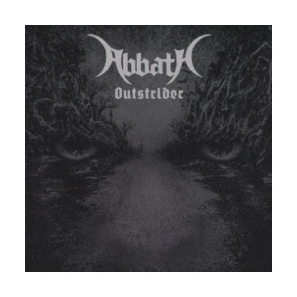 ■発送倉庫:DVD倉庫（※神奈川県からの発送）■種別:CD■発売日:2019/07/05■販売元:ソニー・ミュージックディストリビューション■収録:Disc.1／01.カーム・イン・アイア (オブ・ハリケーン)(4:32)／02.ブリッジ・...