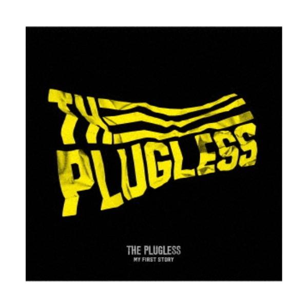 ■発送倉庫:DVD倉庫（※神奈川県からの発送）■種別:CD■発売日:2019/07/03■販売元:ジャパンミュージックシステム■収録:Disc.1／01.ACCIDENT(3:32)／02.LET IT DIE(4:17)／03.ALONE...