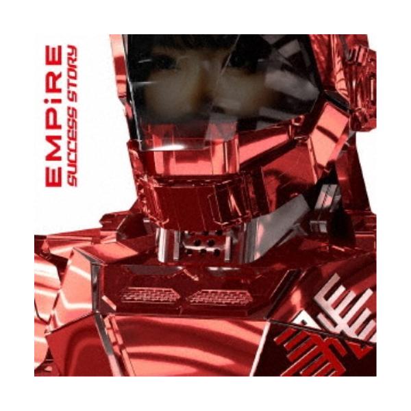 ■発送倉庫:DVD倉庫（※神奈川県からの発送）■種別:CD■発売日:2019/07/17■販売元:エイベックス・マーケティング■収録:Disc.1／01.SUCCESS STORY(3:50)／02.maybe blue(3:30)■説明:...