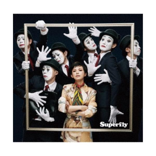 ■発送倉庫:DVD倉庫（※神奈川県からの発送）■種別:CD+DVD■発売日:2019/06/12■販売元:ソニー・ミュージックディストリビューション■収録:Disc.1／01.Ambitious(4:32)／02.覚醒(4:15)／03.氷...