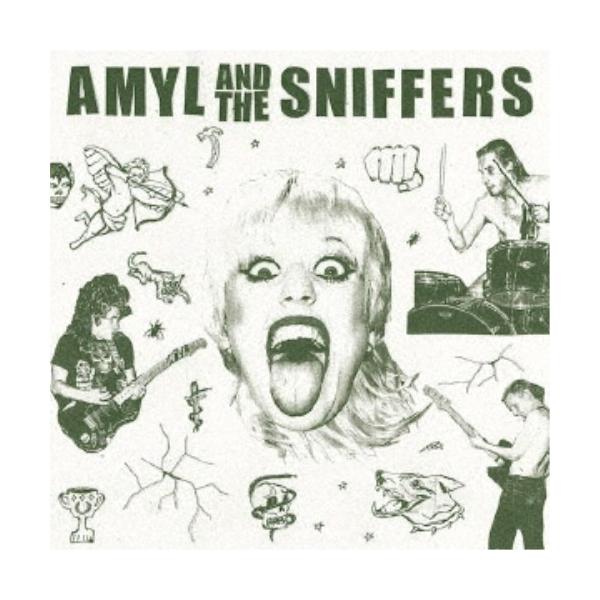 ■発送倉庫:DVD倉庫（※神奈川県からの発送）■種別:CD■発売日:2019/05/24■販売元:DIS■説明:金曜販売開始商品／世界同時発売■カテゴリ_音楽ソフト_洋楽_ロック■登録日:2019/04/19