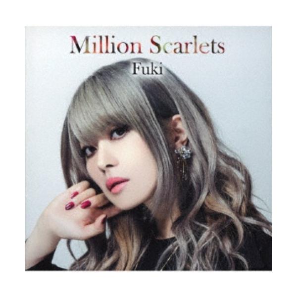 ■発送倉庫:DVD倉庫（※神奈川県からの発送）■種別:CD+DVD■発売日:2019/06/12■販売元:ファブトーン■収録:Disc.1／01.Bloody Rain(5:58)／02.君の居ない世界(3:31)／03.Rのない月の恋はよ...