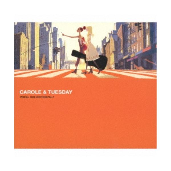 ■発送倉庫:DVD倉庫（※神奈川県からの発送）■種別:CD■発売日:2019/07/31■販売元:ビクターエンタテインメント■収録:Disc.1／01.Round ＆ Laundry(3:12)／02.Who am I the Greate...