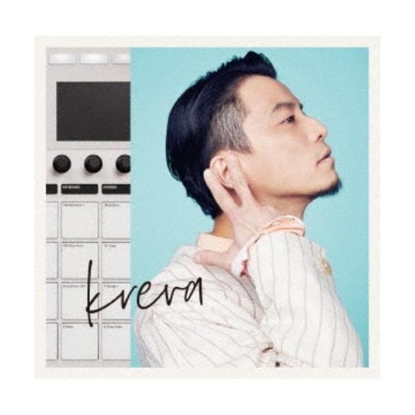 ■発送倉庫:DVD倉庫（※神奈川県からの発送）■種別:CD■発売日:2019/06/19■販売元:ビクターエンタテインメント■収録:Disc.1／01.Na Na Na 〜2019 Ver.〜(4:26)／02.パーティーはIZUKO？ 〜...