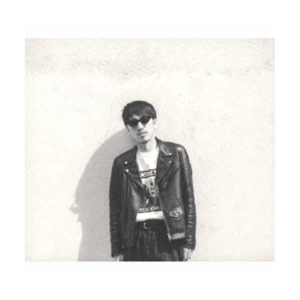 ■発送倉庫:DVD倉庫（※神奈川県からの発送）■種別:CD■発売日:2019/06/26■販売元:ウルトラ・ヴァイヴ■収録:Disc.1／01.myself(2:19)／02.夕暮れ feat.HANG(3:31)／03.月ひとつ feat...