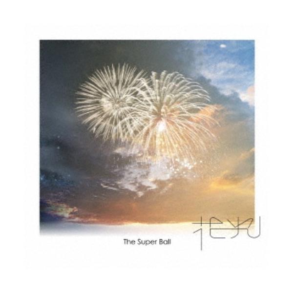 ■発送倉庫:DVD倉庫（※神奈川県からの発送）■種別:CD+DVD■発売日:2019/07/17■販売元:クラウン徳間ミュージック販売■収録:Disc.1／01.花火(5:08)／02.夏の神様(4:55)／03.サンサーラ(5:13)／0...