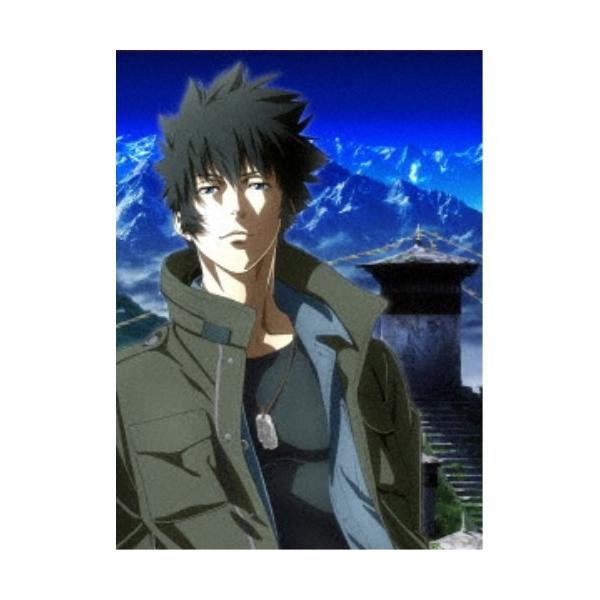■発送倉庫:DVD倉庫（※神奈川県からの発送）■種別:DVD■発売日:2019/09/18■販売元:東宝■説明:解説 物語の舞台は約100年後の日本とアジア--その現在、過去、未来に起きる事件が語られる。事件に立ち向かうのは、規定値を超えた...