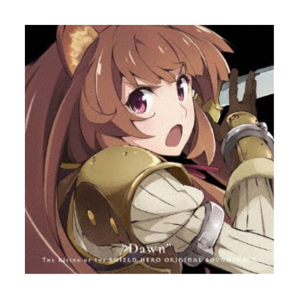 ■発送倉庫:DVD倉庫（※神奈川県からの発送）■種別:CD■発売日:2019/06/19■販売元:日本コロムビア■収録:Disc.1／01.Melty(2:41)／02.Preparations(2:45)／03.Filo(2:41)／04...