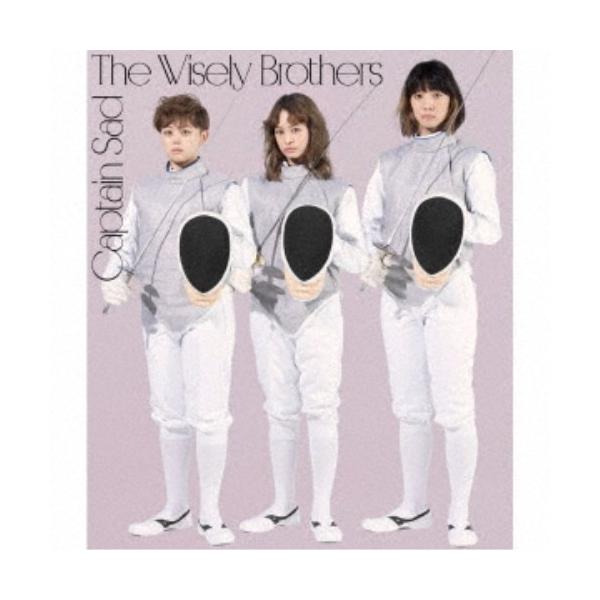 ■発送倉庫:DVD倉庫（※神奈川県からの発送）■種別:CD■発売日:2019/07/17■販売元:日本コロムビア■収録:Disc.1／01.気球(5:11)／02.テーブル(3:27)／03.つばめ(4:47)／04.はなればなれピーポーズ...