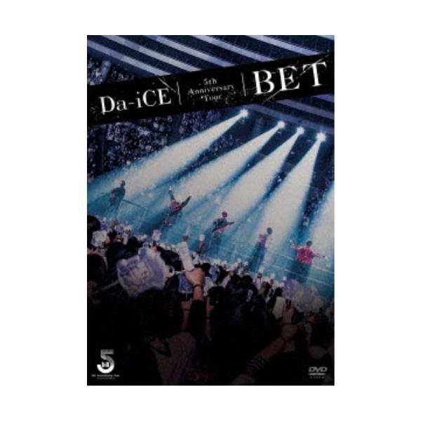 ■発送倉庫:DVD倉庫（※神奈川県からの発送）■種別:DVD■発売日:2019/06/06■販売元:ユニバーサルミュージック■収録:Disc.1／01.OPENING(0:07)／02.It’s not over(4:08)／03.FAKE...