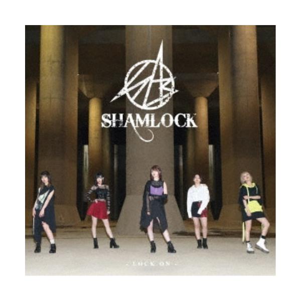 ■発送倉庫:DVD倉庫（※神奈川県からの発送）■種別:CD+DVD■発売日:2019/07/03■販売元:ユニバーサルミュージック■収録:Disc.1／01.LOCK ON(3:58)／02.WAKE UP(3:22)／03.LOCK ON...