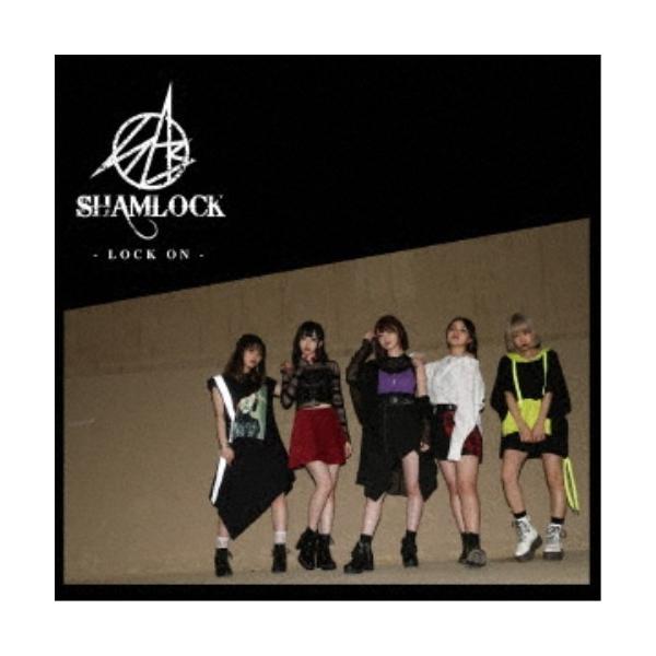 ■発送倉庫:DVD倉庫（※神奈川県からの発送）■種別:CD■発売日:2019/07/03■販売元:ユニバーサルミュージック■収録:Disc.1／01.LOCK ON(3:58)／02.BREAK IT DOWN(4:21)／03.LOCK ...