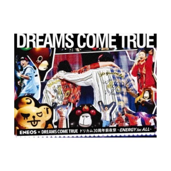 ■発送倉庫:DVD倉庫（※神奈川県からの発送）■種別:Blu-ray■発売日:2019/06/19■販売元:ユニバーサルミュージック■収録:Disc.1／01.歩いてゆこう〜ひらりのテーマ〜(1:27)／02.愛がたどりつく場所(3:51)...