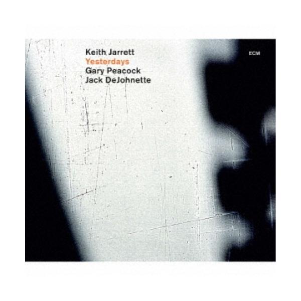 ■発送倉庫:DVD倉庫（※神奈川県からの発送）■種別:CD■発売日:2024/06/26■販売元:ユニバーサルミュージック■収録:Disc.1／01.ストローリン(8:12)／02.ユー・トゥック・アドヴァンテージ・オブ・ミー(10:12)...