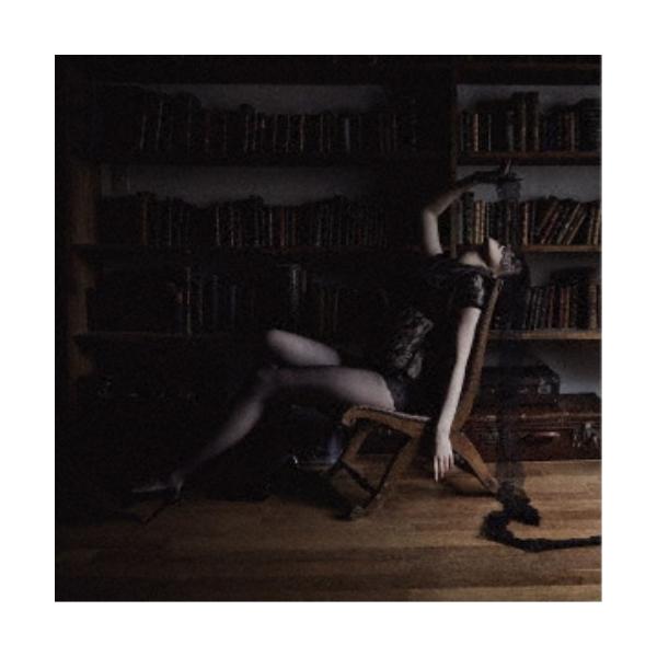 ■発送倉庫:DVD倉庫（※神奈川県からの発送）■種別:CD■発売日:2019/07/03■販売元:ユニバーサルミュージック■収録:Disc.1／01.不眠(3:19)／02.バイブル(5:15)／03.新宿三丁目(4:27)／04.春の去勢...