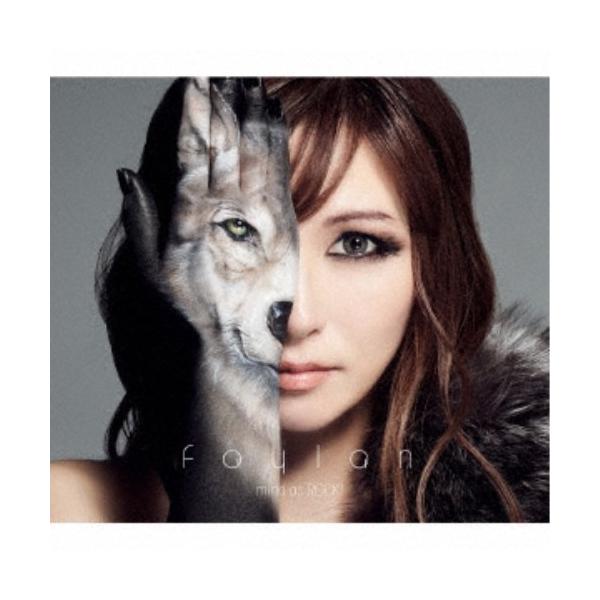 ■発送倉庫:DVD倉庫（※神奈川県からの発送）■種別:CD+Blu-ray■発売日:2019/07/24■販売元:バンダイナムコミュージックライブ■収録:Disc.1／01.mind as Judgment(3:56)／02.AROUSIN...