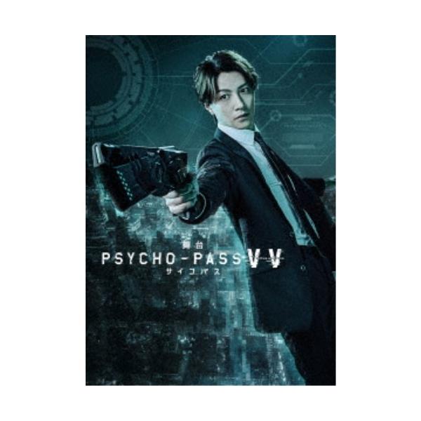 ■発送倉庫:DVD倉庫（※神奈川県からの発送）■種別:Blu-ray■発売日:2019/10/16■販売元:東宝■説明:解説 人々の精神が数値化される近未来で、正義を問われる刑事のドラマを描くアニメーション作品「PSYCHO-PASS サイ...