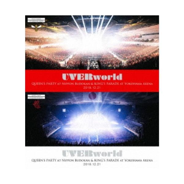■発送倉庫:DVD倉庫（※神奈川県からの発送）■種別:Blu-ray■発売日:2019/07/10■販売元:ソニー・ミュージックディストリビューション■収録:Disc.1／01.CHANCE！／02.SHAMROCK／03.シャカビーチ〜L...