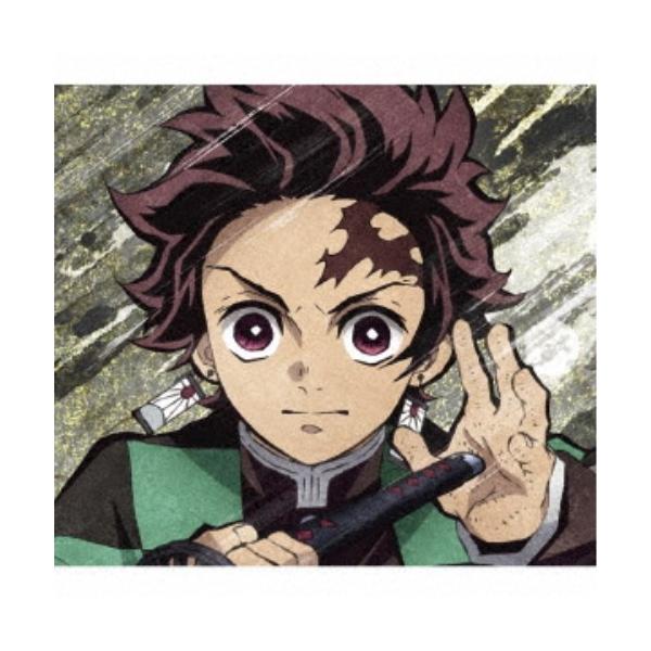 ■発送倉庫:DVD倉庫（※神奈川県からの発送）■種別:CD+DVD■発売日:2019/07/03■販売元:ソニー・ミュージックディストリビューション■収録:Disc.1／01.紅蓮華(3:58)／02.PROPAGANDA(3:21)／03...