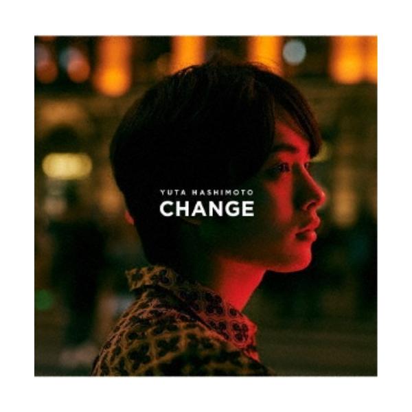 ■発送倉庫:DVD倉庫（※神奈川県からの発送）■種別:CD■発売日:2019/08/07■販売元:ソニー・ミュージックディストリビューション■収録:Disc.1／01.24(2:30)／02.NEW WORLD(3:18)／03.ボクラセダ...