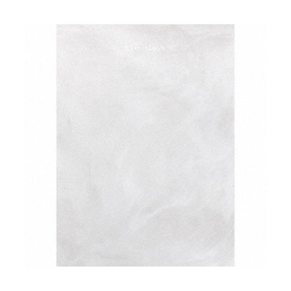 ■発送倉庫:DVD倉庫（※神奈川県からの発送）■種別:CD+Blu-ray■発売日:2019/07/24■販売元:エイベックス・マーケティング■収録:Disc.1／01.the Beginning(3:26)／02.Now And Fore...