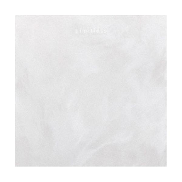 ■発送倉庫:DVD倉庫（※神奈川県からの発送）■種別:CD+DVD■発売日:2019/07/24■販売元:エイベックス・マーケティング■収録:Disc.1／01.the Beginning(3:26)／02.Now And Forever(...