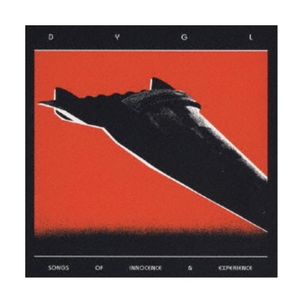 ■発送倉庫:DVD倉庫（※神奈川県からの発送）■種別:CD■発売日:2019/07/03■販売元:ウルトラ・ヴァイヴ■収録:Disc.1／01.Hard To Love(2:46)／02.A Paper Dream(3:24)／03.Spi...