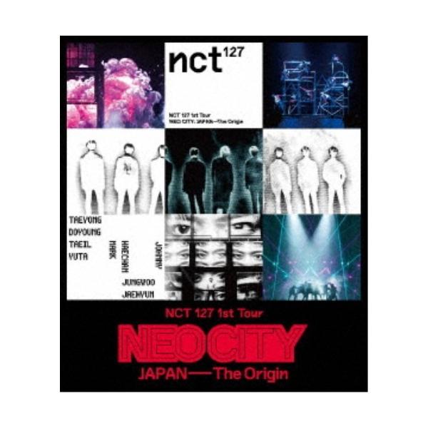 ■発送倉庫:DVD倉庫（※神奈川県からの発送）■種別:Blu-ray■発売日:2019/06/26■販売元:エイベックス・マーケティング■収録:Disc.1／01.Opening／02.Cherry Bomb(5:50)／03.Come B...