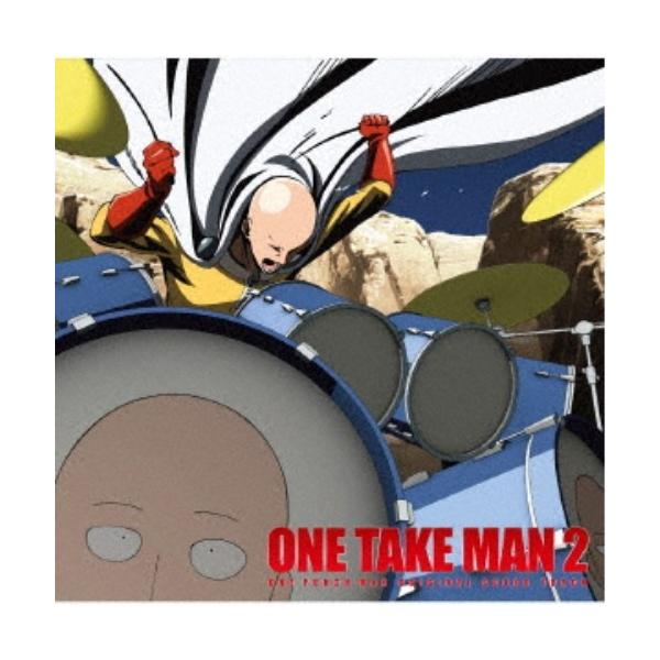 ■発送倉庫:DVD倉庫（※神奈川県からの発送）■種別:CD■発売日:2019/07/24■販売元:バンダイナムコミュージックライブ■収録:Disc.1／01.静寂のアポストル (TV Size) (第2期OP主題歌)(1:32)／02.Be...