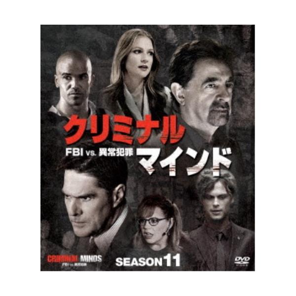 ■発送倉庫:DVD倉庫（※神奈川県からの発送）■種別:DVD■発売日:2019/08/02■販売元:ウォルト・ディズニー・■説明:シリーズ解説 さらば、モーガン／BAUに最大の危機が迫る-／戦慄の犯罪プロファイリング・アクション決定版！  ...