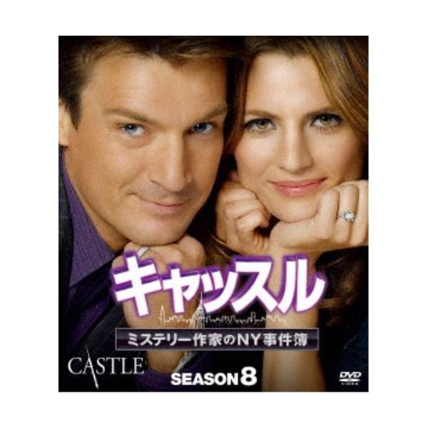 ■発送倉庫:DVD倉庫（※神奈川県からの発送）■種別:DVD■発売日:2019/08/02■販売元:ウォルト・ディズニー・■説明:シリーズ解説 キレイすぎる刑事×キレモノすぎる作家 ついにファイナル！最強コンビよ、永遠に-。様々な波乱を経て...