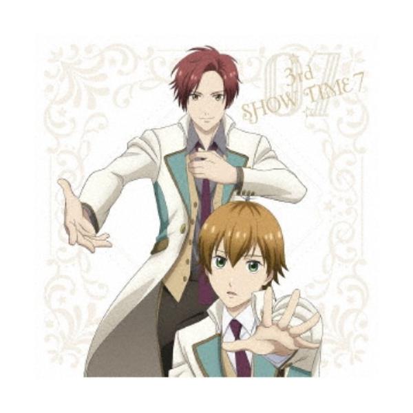 ■発送倉庫:DVD倉庫（※神奈川県からの発送）■種別:CD■発売日:2019/08/14■販売元:ソニー・ミュージック■収録:Disc.1／01.HONESTY(4:03)／02.ありのままに(4:24)／03.HONESTY (instr...