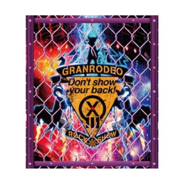 ■発送倉庫:DVD倉庫（※神奈川県からの発送）■種別:Blu-ray■発売日:2019/08/21■販売元:バンダイナムコミュージックライブ■収録:Disc.1／01.アサメシマエのヤサシイセカイ／02.Can Do／03.Imaginar...