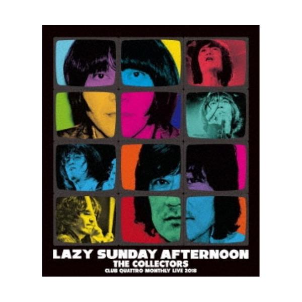 ■発送倉庫:DVD倉庫（※神奈川県からの発送）■種別:Blu-ray■発売日:2019/08/07■販売元:日本コロムビア■収録:Disc.1／01.嘆きのロミオ(7:39)／02.カラカラベイビー(4:38)／03.愛してると言うより気に...