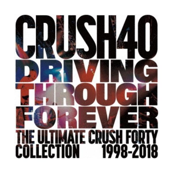 ■発送倉庫:DVD倉庫（※神奈川県からの発送）■種別:CD+DVD■発売日:2019/07/24■販売元:エイベックス・マーケティング■収録:Disc.1／01.GREEN LIGHT RIDE(4:35)／02.2 NIGHTS 2 RE...