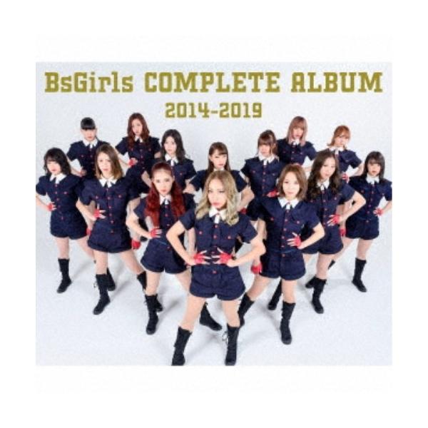 ■発送倉庫:DVD倉庫（※神奈川県からの発送）■種別:CD■発売日:2019/07/03■販売元:エイベックス・マーケティング■収録:Disc.1／01.Diamond(3:45)／02.Believe(3:40)／03.Game(3:15...