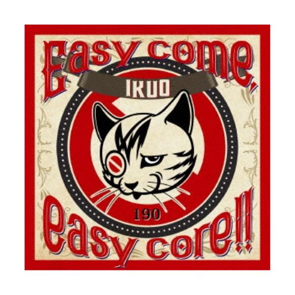 ■発送倉庫:DVD倉庫（※神奈川県からの発送）■種別:CD■発売日:2019/07/24■販売元:キングレコード■収録:Disc.1／01.EBM (Instrumental)(4:11)／02.Fly(4:00)／03.Jumping o...