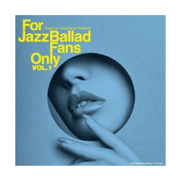 ■発送倉庫:DVD倉庫（※神奈川県からの発送）■種別:CD■発売日:2019/07/24■販売元:ディスクユニオン■収録:Disc.1／01.マイ・フーリッシュ・ハート(6:28)／02.エスターテ(9:07)／03.ポルカ・ドッツ・アンド...