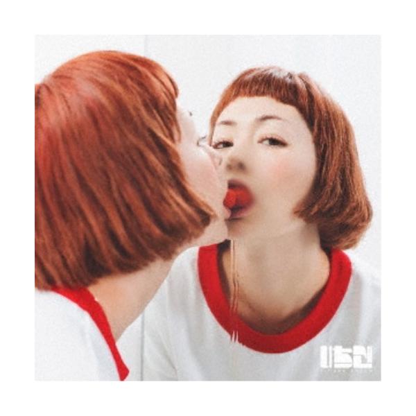 ■発送倉庫:DVD倉庫（※神奈川県からの発送）■種別:CD■発売日:2019/07/31■販売元:ビクターエンタテインメント■収録:Disc.1／01.Continue(5:15)／02.セレンディピティ(4:02)／03.BREAKER(...