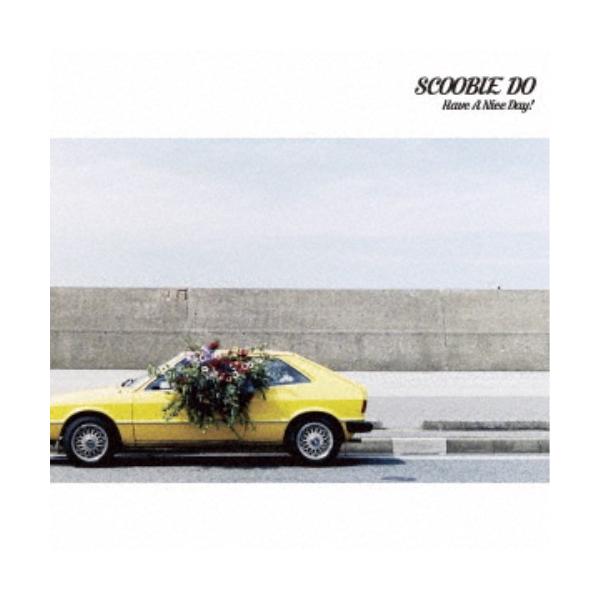 ■発送倉庫:DVD倉庫（※神奈川県からの発送）■種別:CD■発売日:2019/07/31■販売元:ビクターエンタテインメント■収録:Disc.1／01.真っ赤なノンフィクション(3:37)／02.Soul Fresher(2:54)／03....