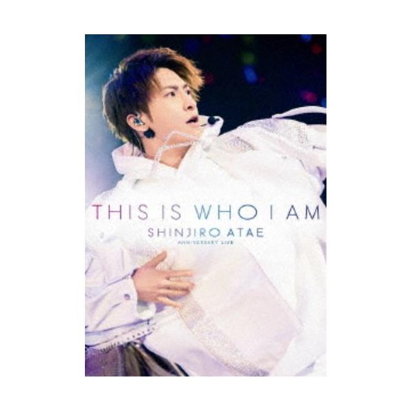 ■発送倉庫:DVD倉庫（※神奈川県からの発送）■種別:DVD■発売日:2019/08/28■販売元:エイベックス・マーケティング■収録:Disc.1／01.Love Sugar(2:58)／02.Light My Fire(3:17)／03...